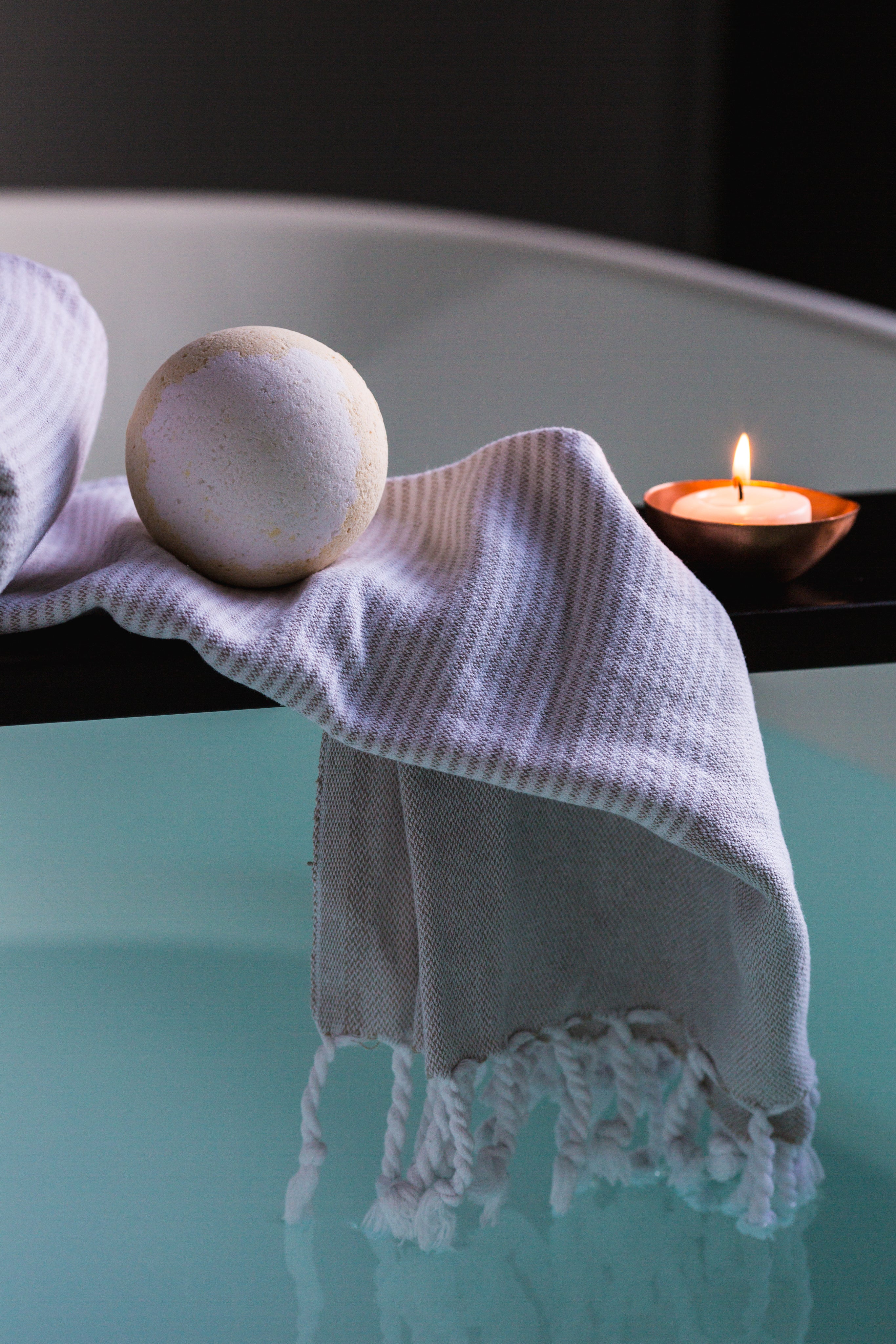 Lather&Loop – Lather&Loop